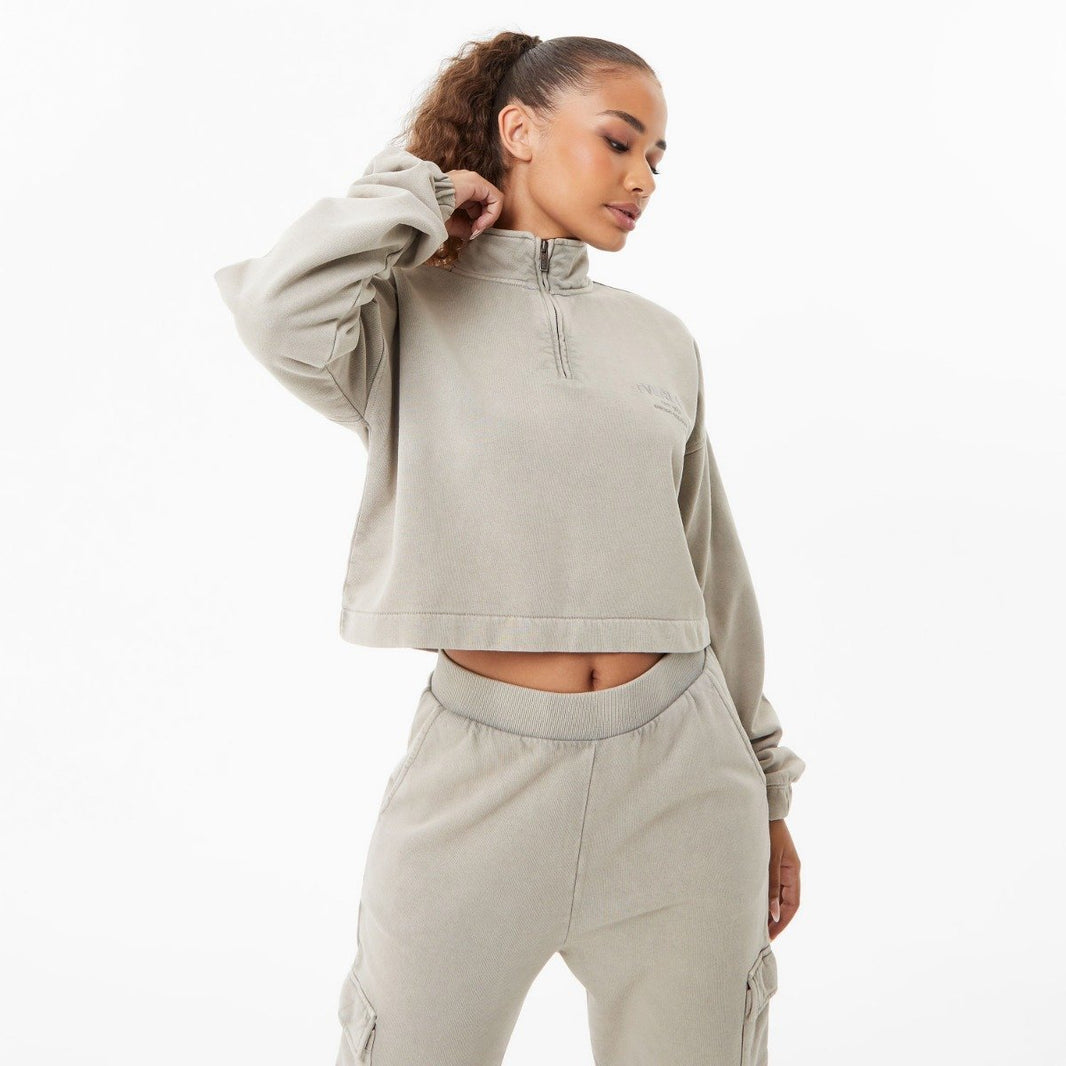 Boxing Club Apparel Collection | Everlast