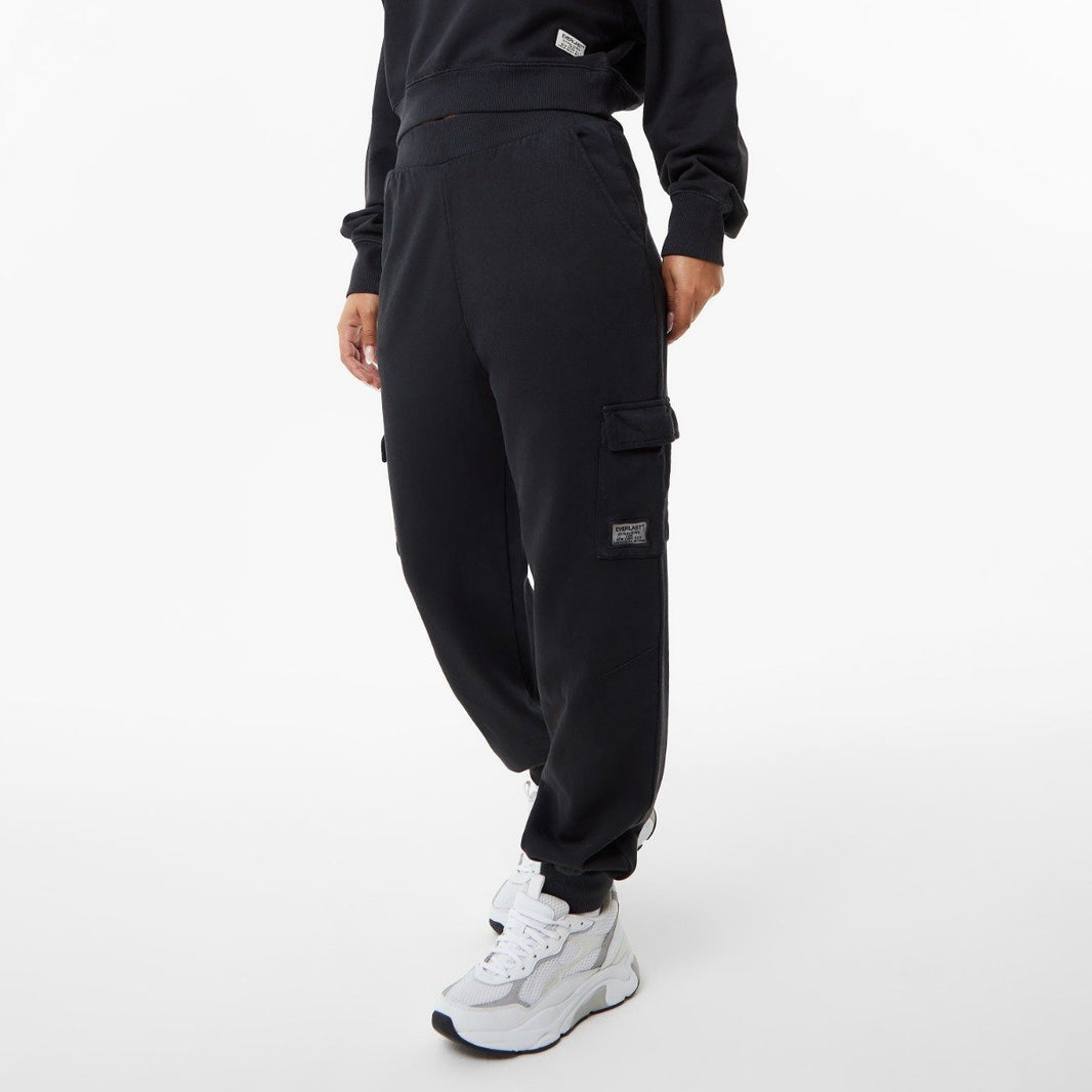 Boxing Club Apparel Collection | Everlast