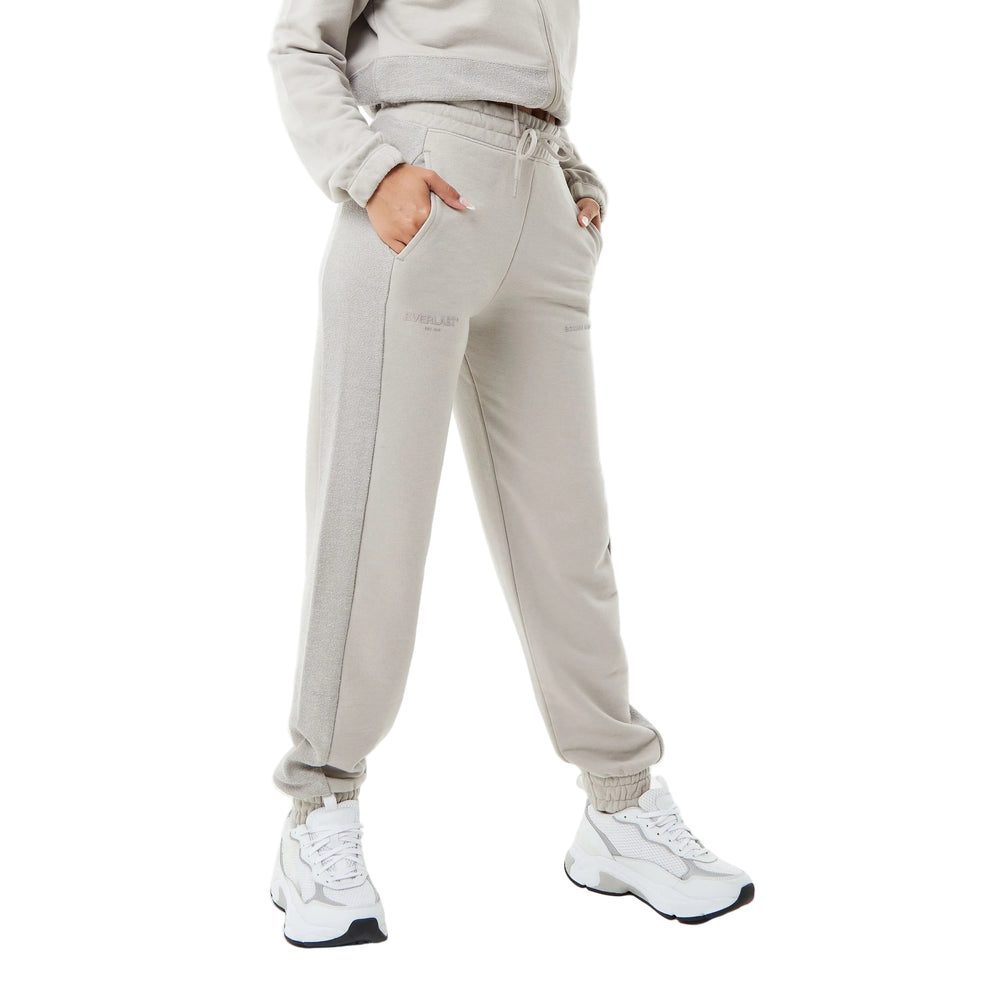 Women's Boxing Academy Sweatpants – Everlast