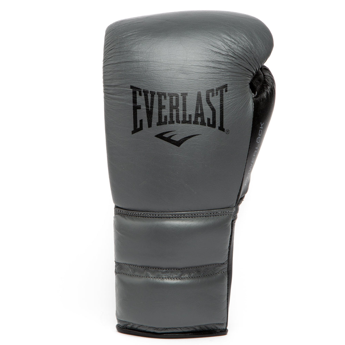 Powerlock 2 Pro Fight Gloves | Everlast