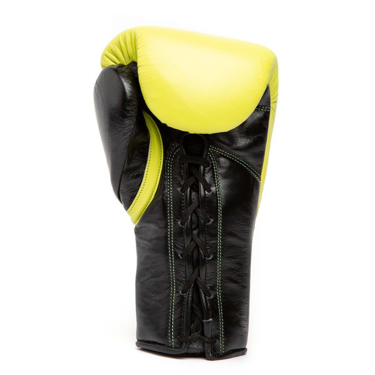 Powerlock 2 Pro Fight Gloves | Everlast