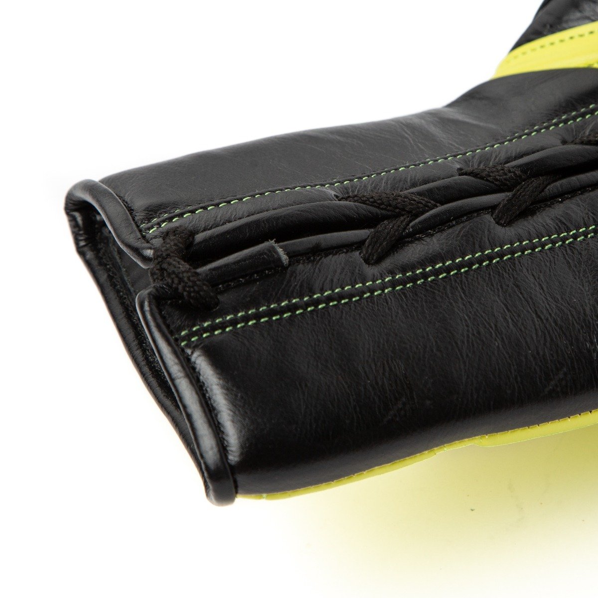 Powerlock 2 Pro Fight Gloves | Everlast