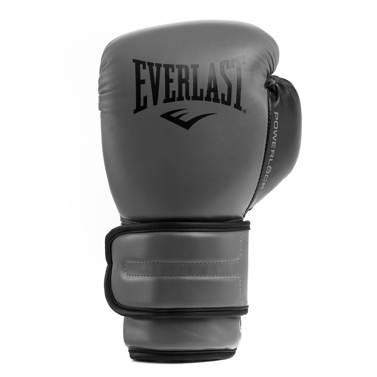 Powerlock 2 Hook & Loop Pro Training Gloves | Everlast