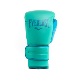 Powerlock 2 Hook & Loop Pro Training Gloves | Everlast