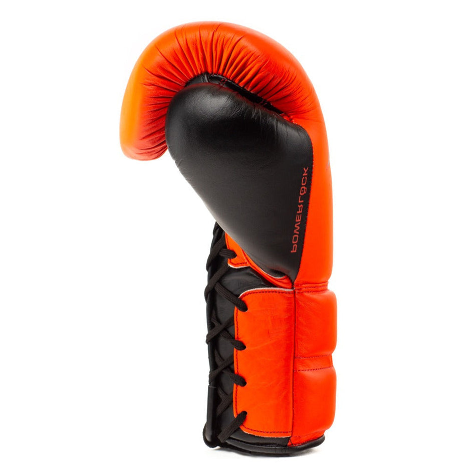 New & Featured Arrivals | Everlast