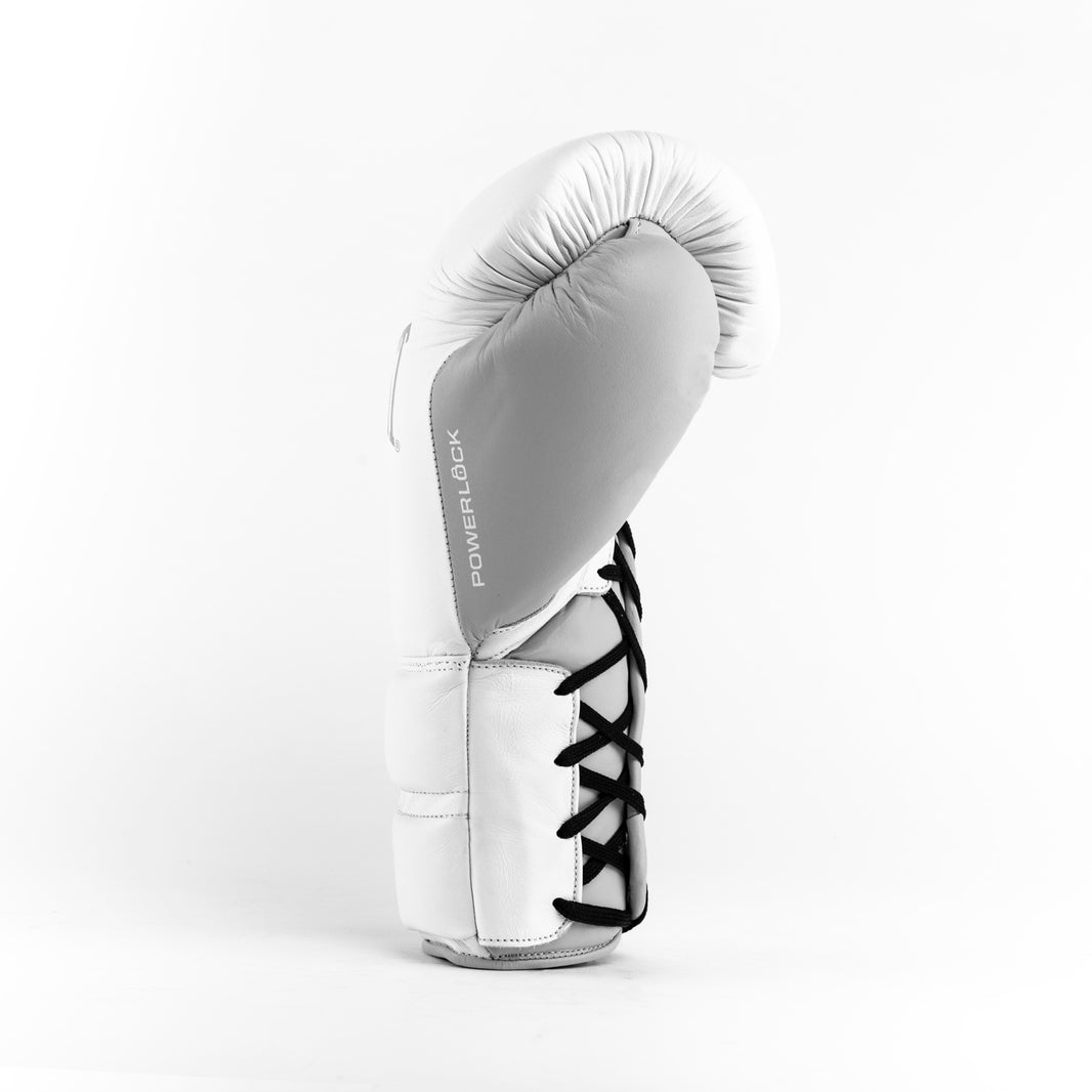 Everlast Boxing Equipment & Apparel