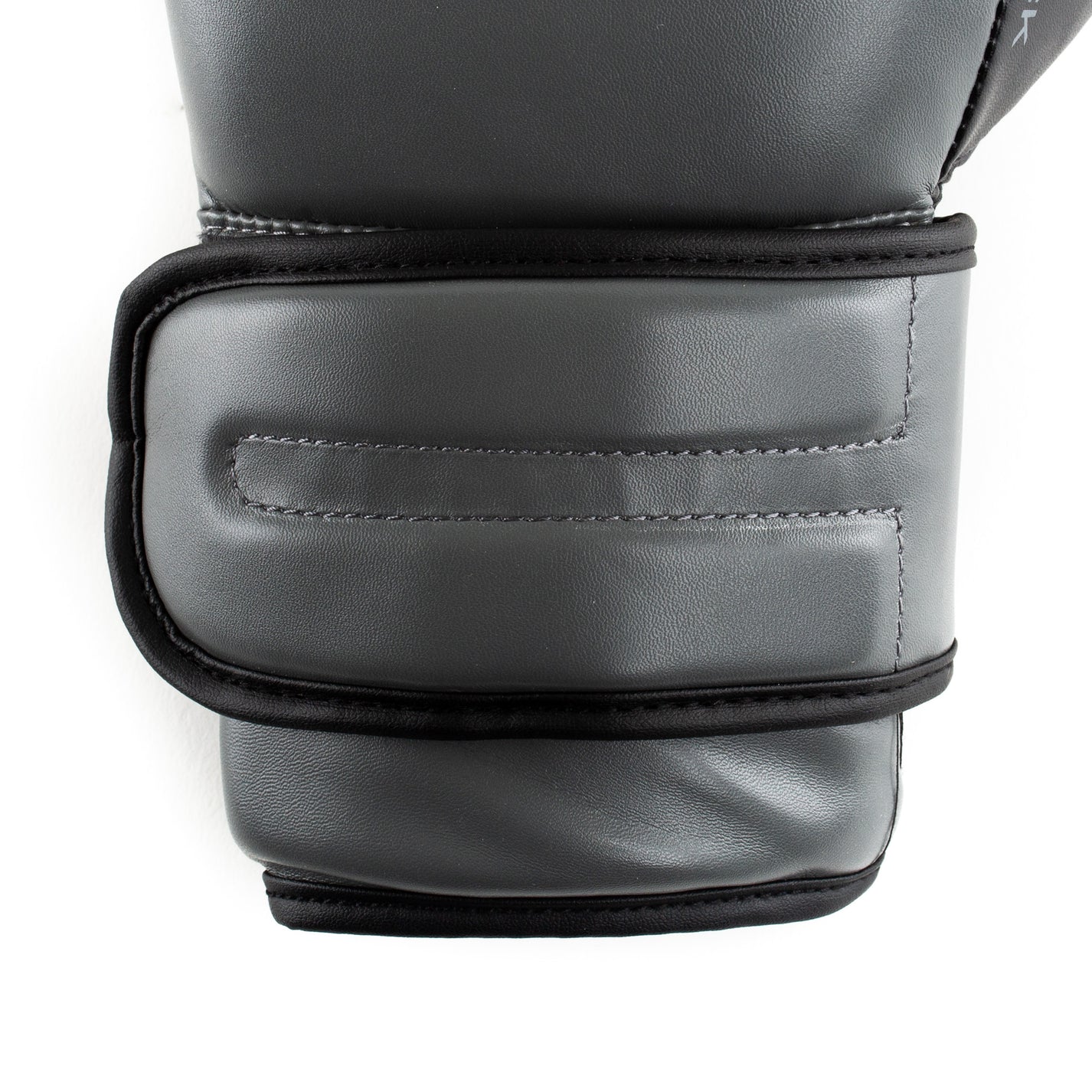 Powerlock 2 Hook & Loop Pro Training Gloves | Everlast