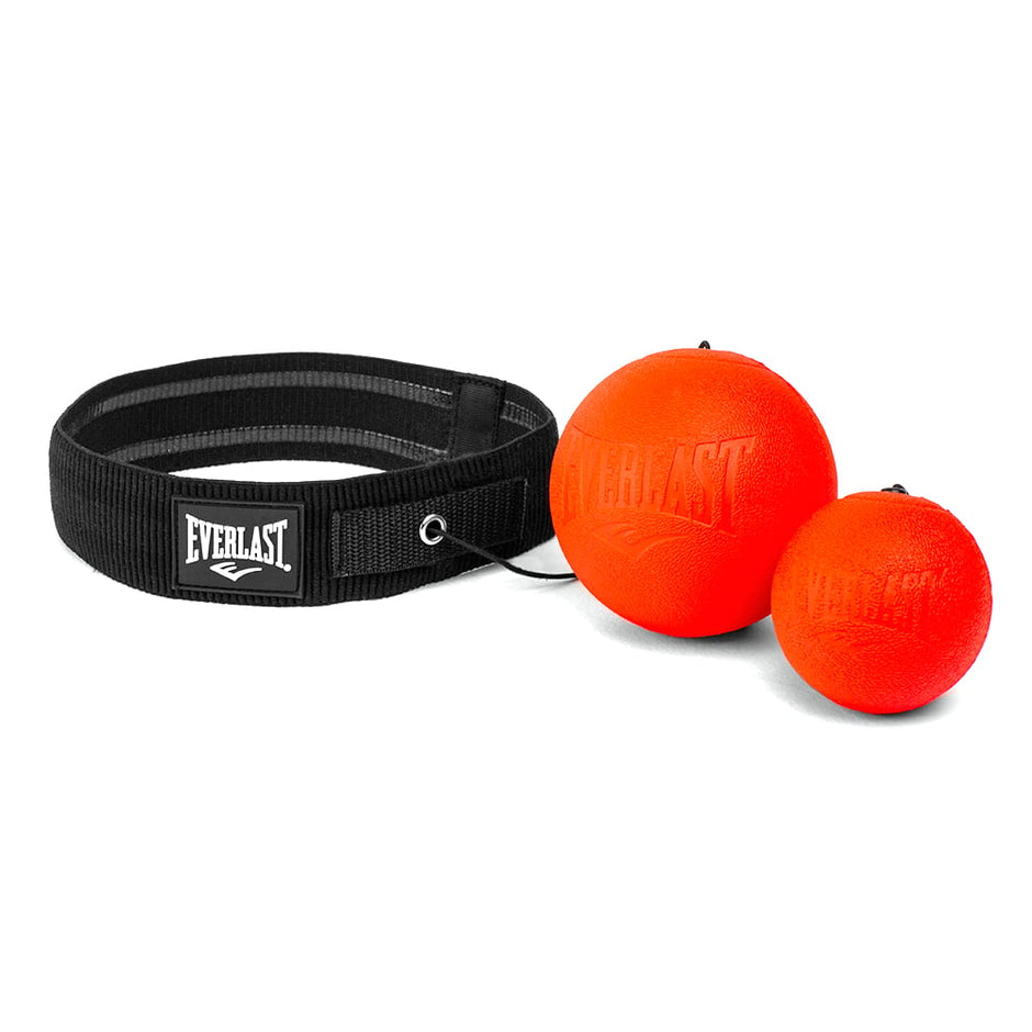 Powerlock | Everlast