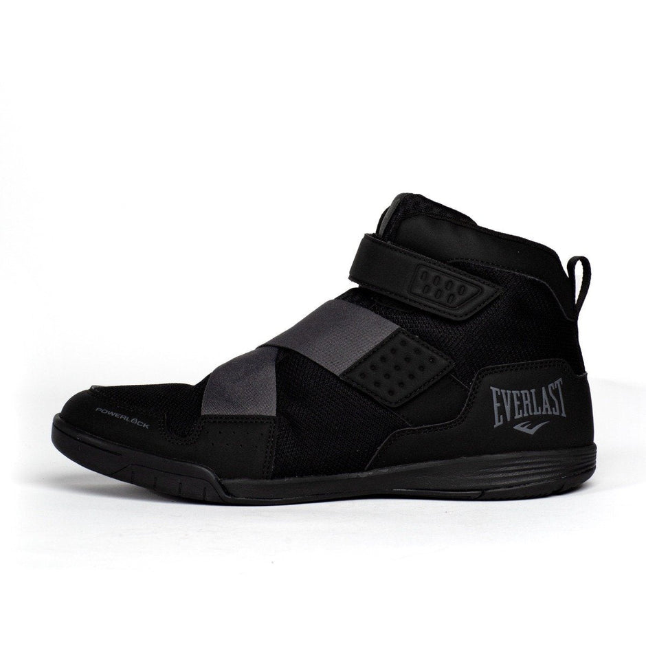 Powerlock | Everlast
