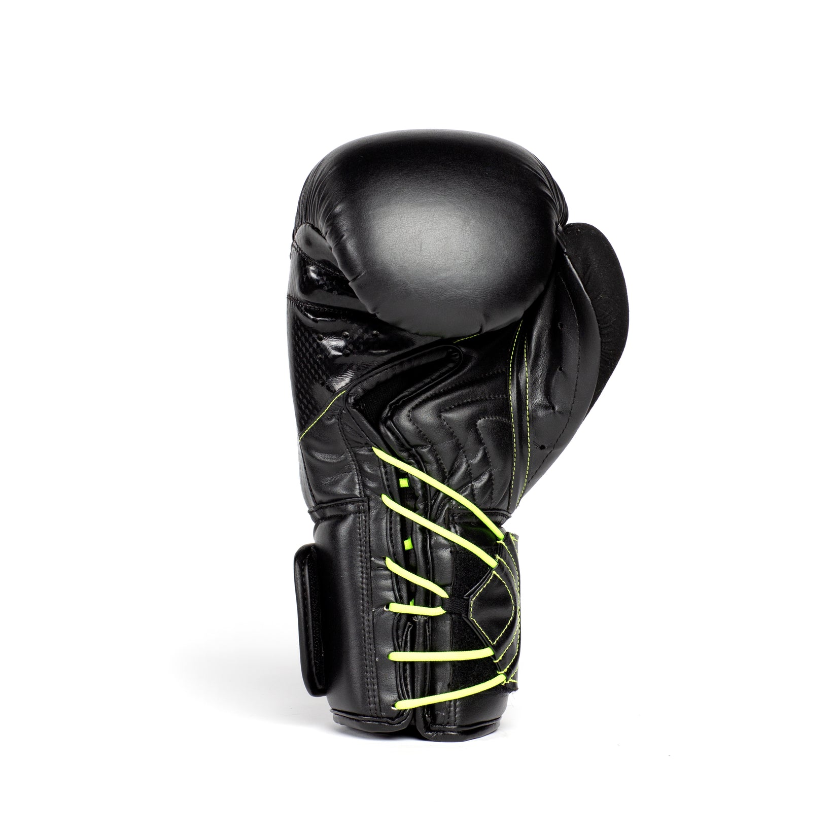 Protex Boxing Gloves | Everlast