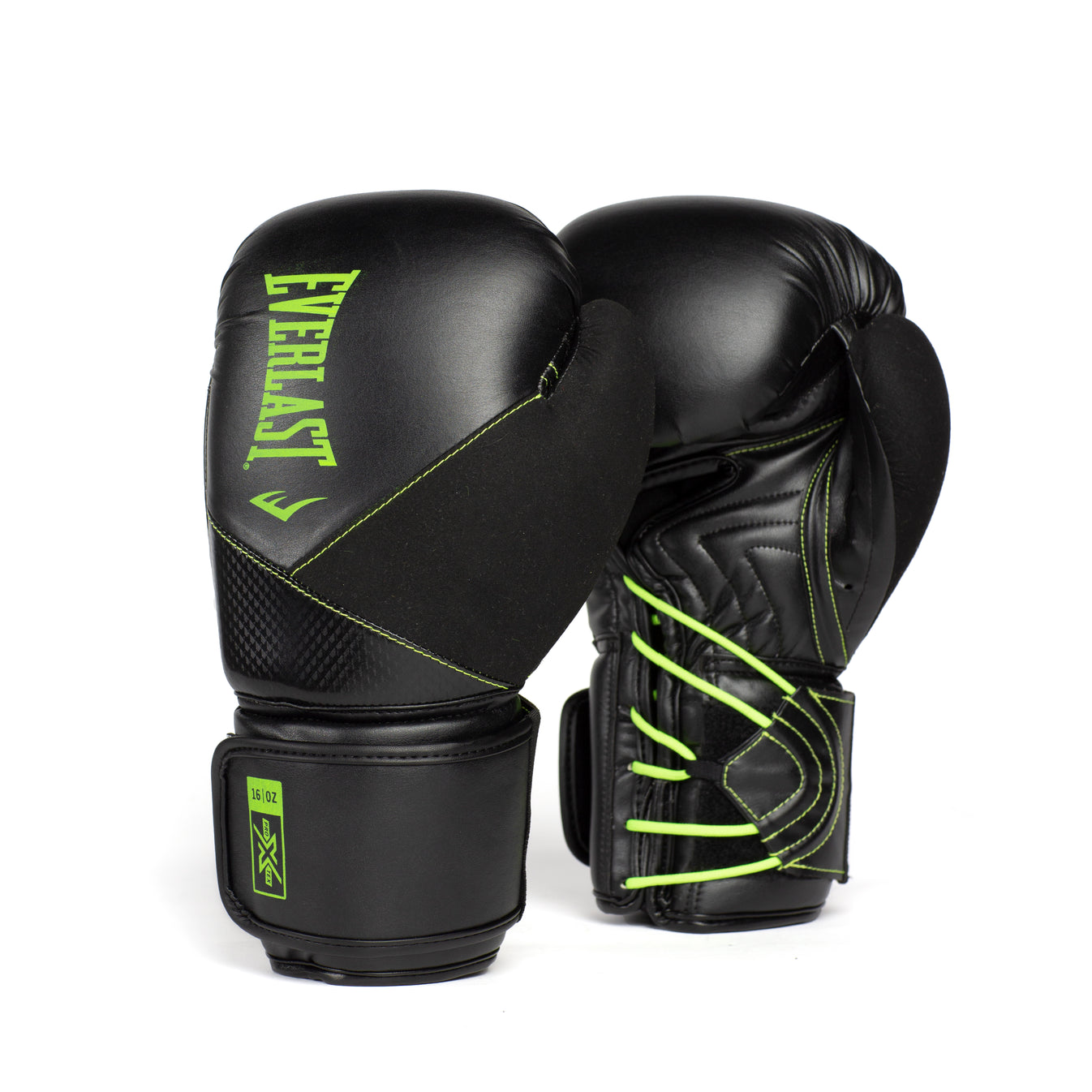 Protex Boxing Gloves | Everlast
