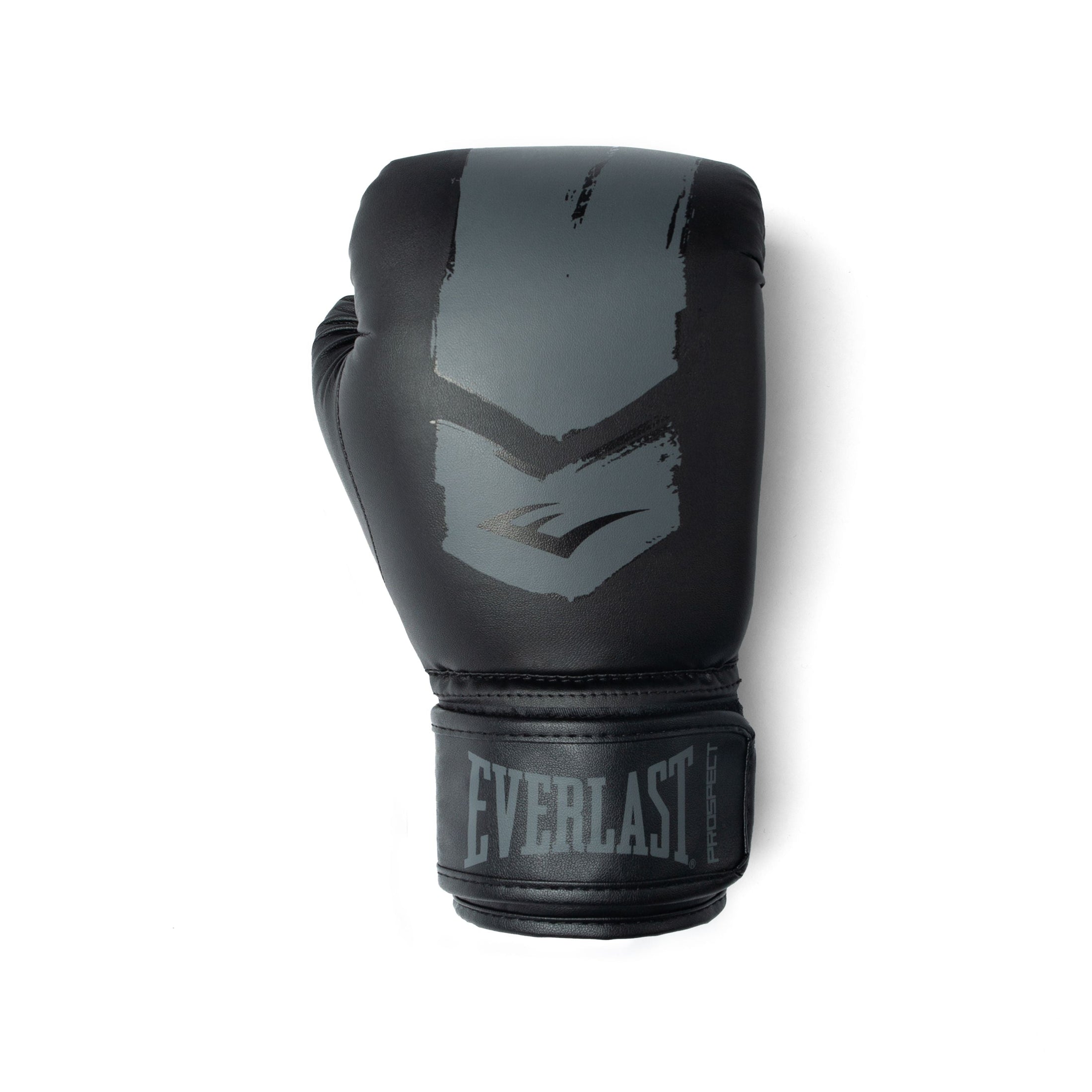 Prospect 2 Youth Boxing Gloves – Everlast