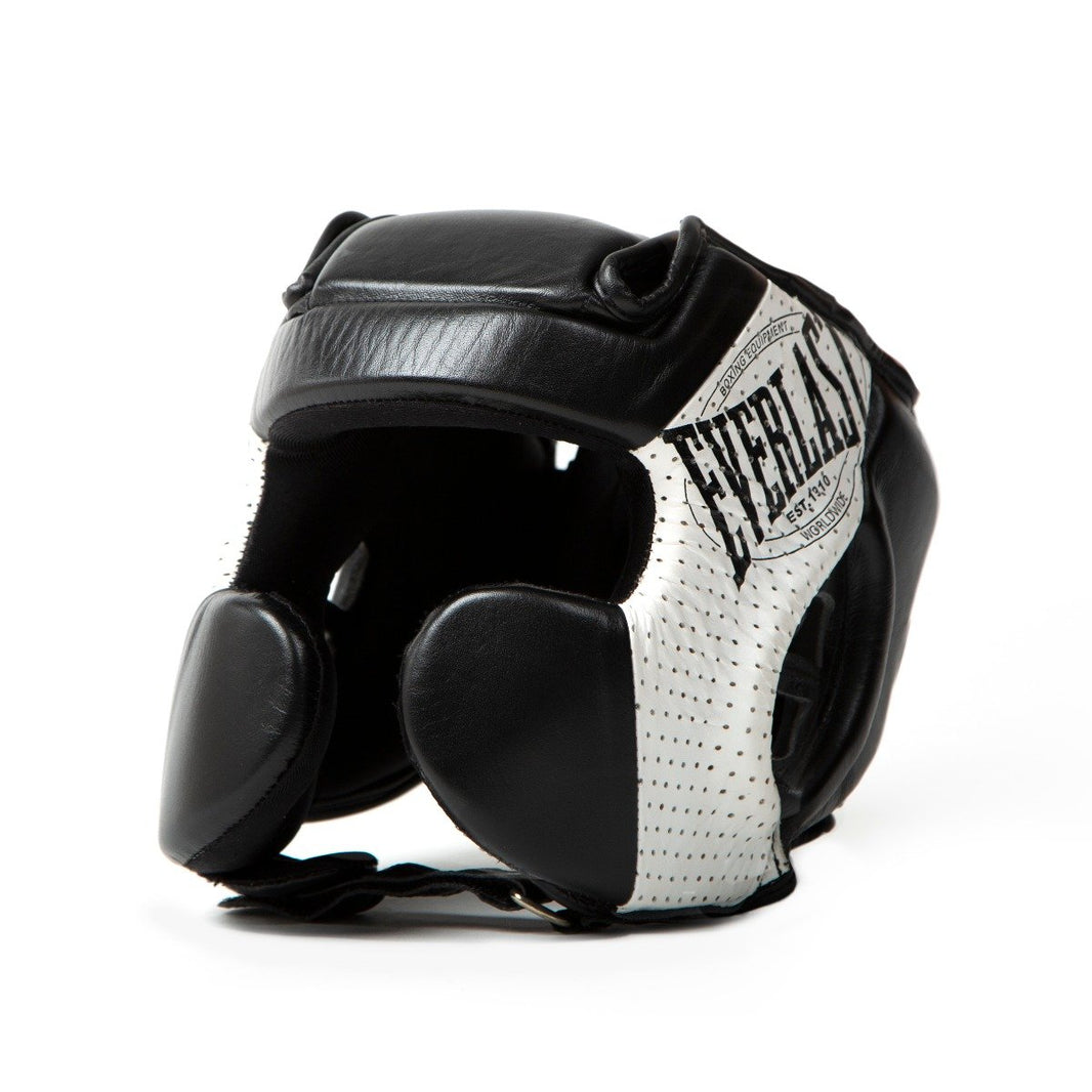 Protective Boxing Gear | Everlast