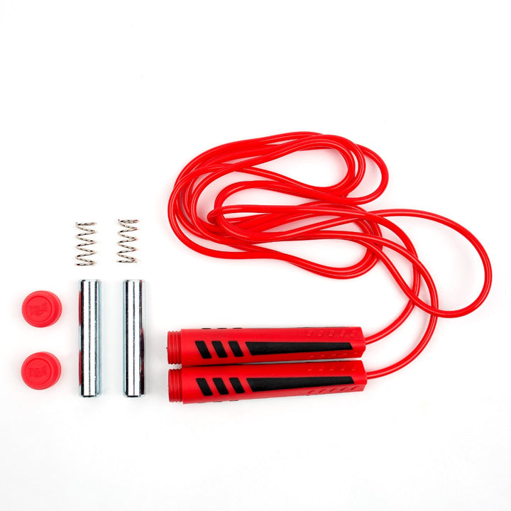 Everlast Jump Ropes